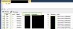 How To Find Which User Is Locking a Table In Business Central | NAVfreak
